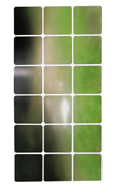 Xinyi Solar Holdings Limited